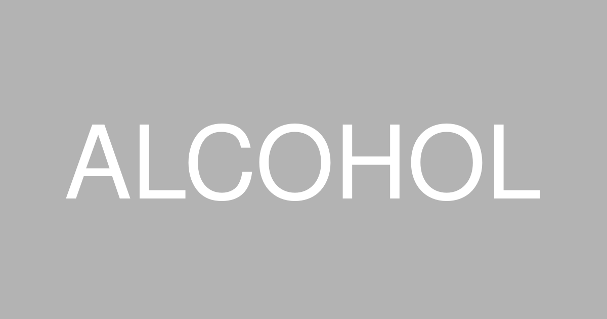 FoundMyFitness Topic - Alcohol